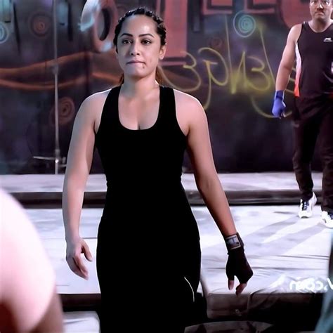 Pin By Chauhankaran On Cid Hot Actresses Beautiful Swimsuits Indian Actresses