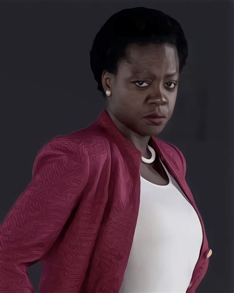 Amanda Waller Prime Earth Darians Dc Extended Universe Wiki Fandom
