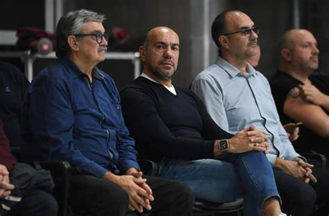 Slobodna Dalmacija Legendarni Ratko Rudić Nakon Razočaranja Na Svjetskom Prvenstvu Otkrio