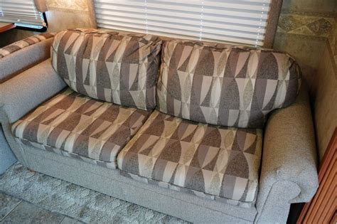 2005 Freightliner Xc Chassis