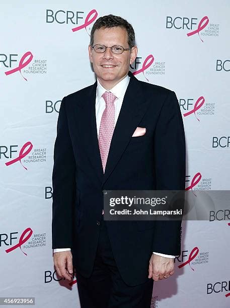 Dr Cliff Hudis Photos And Premium High Res Pictures Getty Images