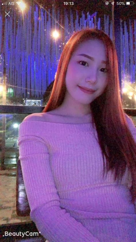 แบบไหนที่พี่ชอบ แบบหนู พี่ชอบป่าว 😍🥰 Classnova Karaoke