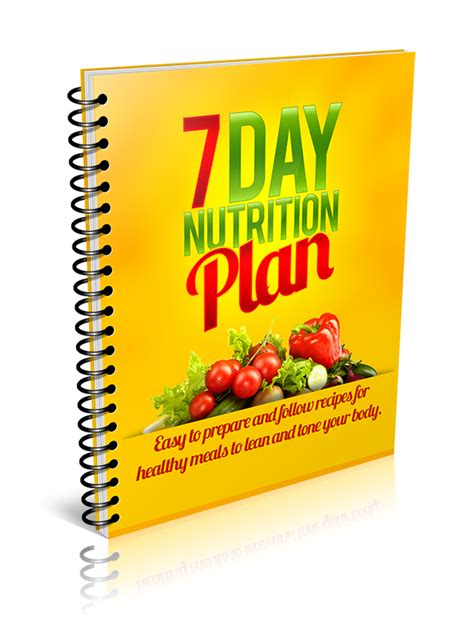 Fastactionbonusnutrition Bodyweight Pilates