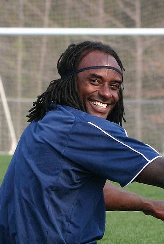 Mark Jonas Born October 17 1974 World Biographical Encyclopedia