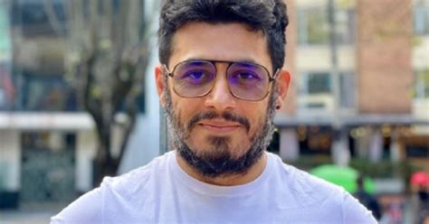 Hacemos Periodismo Infobae