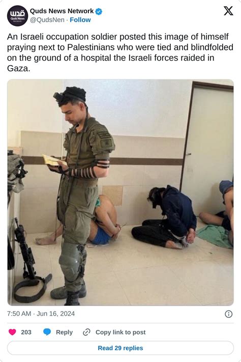 Swiss Cheeze On Tumblr