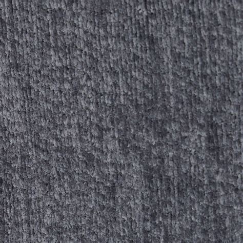 Ashley Ludden Rocker Recliner Manual Dark Blue