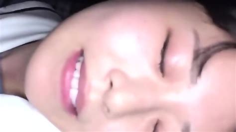 Solve The Mystery And Escape From The Haunted House Surrounded By Ghost