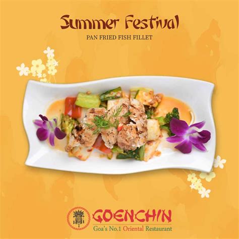 Goenchin Ipuzzle Foto Puzzle