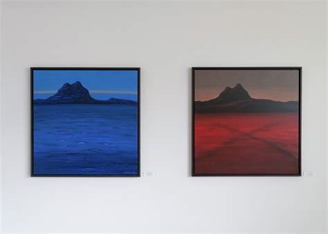 Gellery Eva Harr In Reine And Her Story