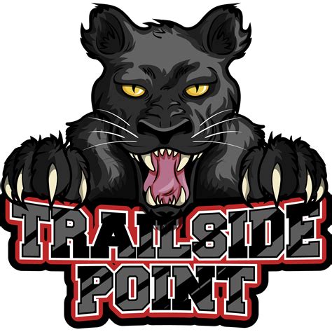 Trailside Point Phoenix Az