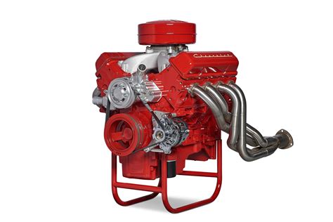 Ls Front Drive Kit Clockwise Rotation Front Drive Kit Made In Australia