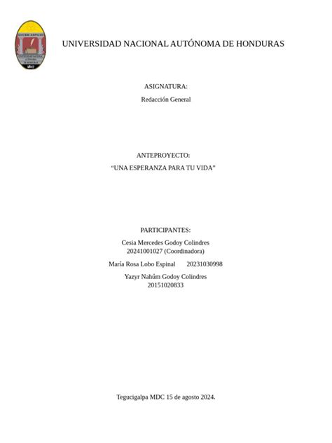 Antep Roy Ecto Pdf