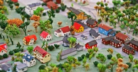 Van Massabouw Naar Kernversterking In Ede Vlaio