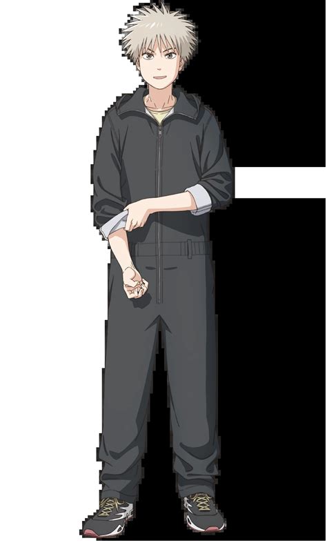 Maru Tengoku Daimakyou Wiki Fandom