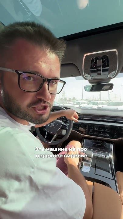 Audi A8l D5 4 0 V8 Tfsi Youtube