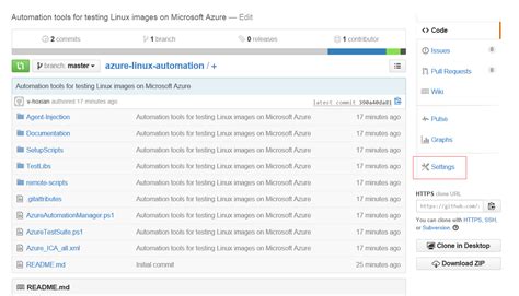 Github如何删除一个repository仓库 玉虚掌门 博客园