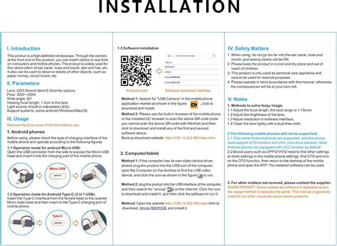 6 Led Usb Camera Driver Download Asllimited
