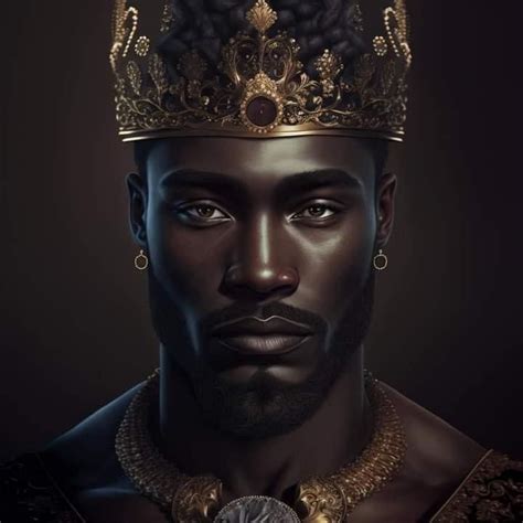 Yemi Melikhaya Orixas Xango Xango Umbanda Deuses Africanos