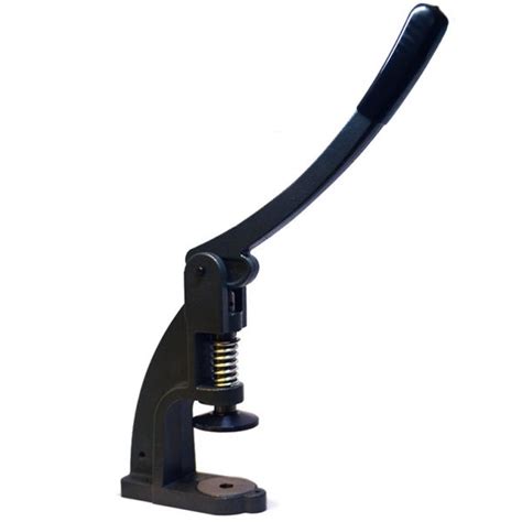 Teflon Cutting Block Livedale Foam And Sundries Ltd