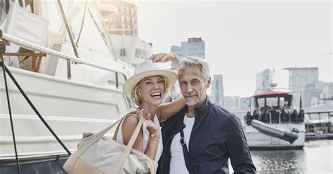 The Ideal Age Gap According To Research