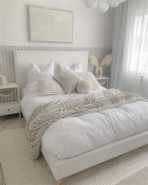 Pin By Debbie Malpass On Home Decor Bedroom Interior Bedroom