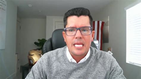 Trump Charges Dropped Fani Willis Disqualification Coming Stephen Gardner