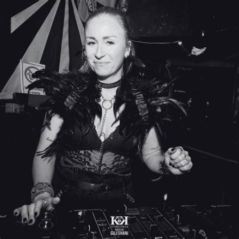 Eli Brown Vs David Guetta And Benny Benassi And Hardwell And Maddix