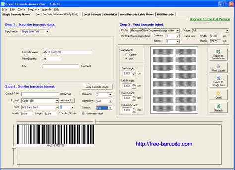 Filemaker Pro 13 License Key Generator Slowever