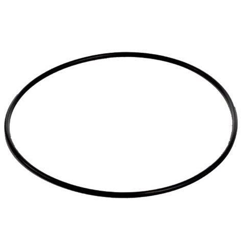 Hayward Float Valve And Equalizer Kit Sp1070fvekit Online Swimming