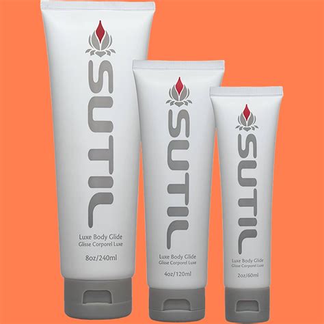 Yes Vm Vaginal Moisturiser Ww Inc