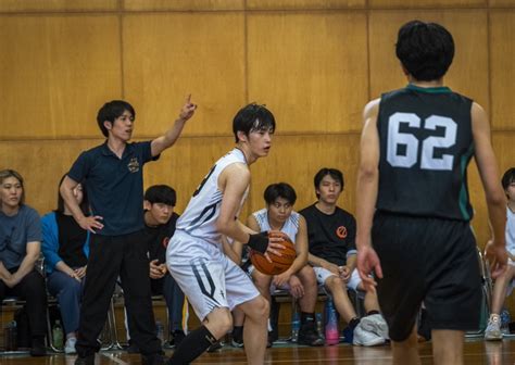 静岡聖光学院中学校・高等学校 学生 中学校 高校 主体性 寮 Dk Dc 静岡 男子校 学校 中高生 静岡 教育 私立高校 私立中高一貫校 中学受験