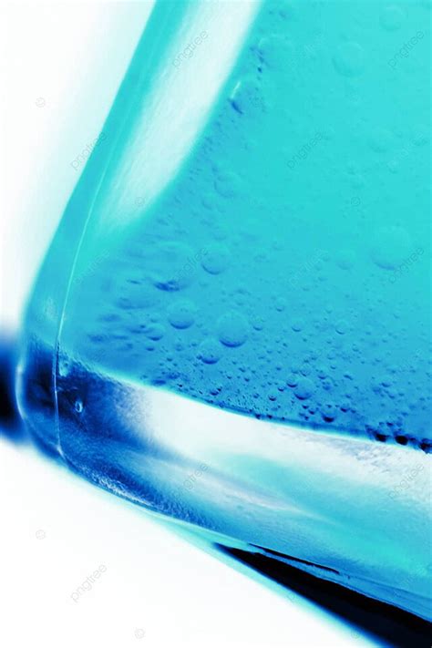 Fondo Sombra De Chuggle Orgánica De Microscopio Foto E Imagen Para