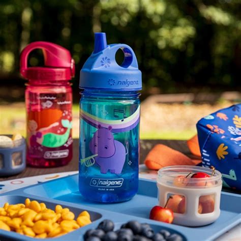 Nalgene On Instagram New Back To School Ready Prints Are Here 🧜‍♀️ 🎺