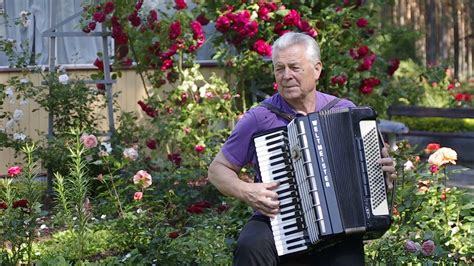 Baltā Bērzu Birze J Miķelsons Youtube