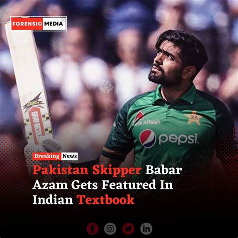 Muhammad Subhan Posted On Linkedin