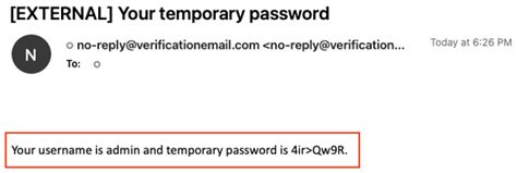 Analyze Customer Satisfaction Scores With Post Contact Surveys Using Amazon Connect Tasks Aws