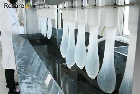 Condom Distributor Best Quality Condom Company