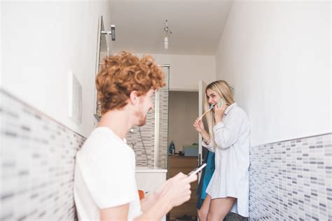 La Différence Entre Conjoint Et Concubin Dans Le Droit