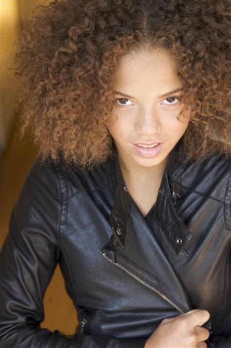 Poze Erica Gluck Actor Poza 2 Din 6 Cinemagiaro