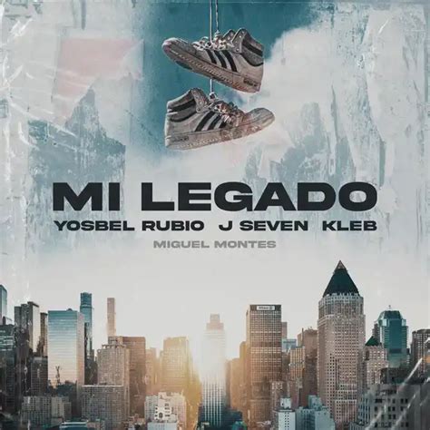 ️ Kleb Zona Cristiana ⚡