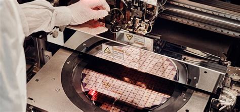 Rapidus And Ibm Expand Collaboration To Chiplet Packaging Technology