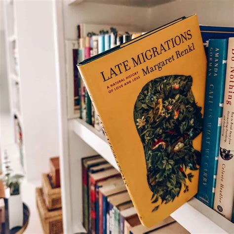 Guide To Your Book Hangover Meaning Symptoms And Cure