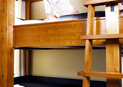 Synatra Onlyfans Leaks 63 Photos Nudostar The Fappening Leaked Photos