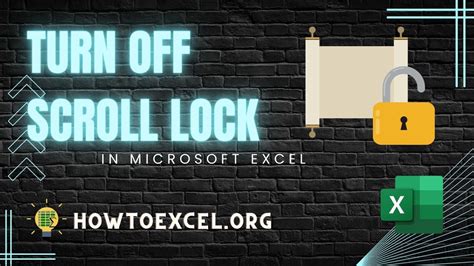 13 Ways To Insert A Column In Microsoft Excel How To Excel