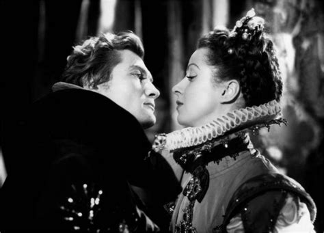 Claude Serre Unifrance