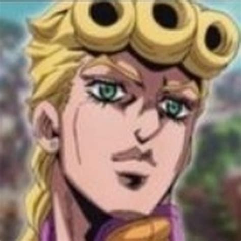 𝔩𝔢𝔬𝔰 Youtube