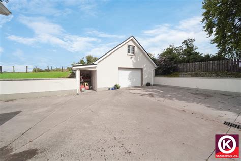 73 Arvalee Road Omagh