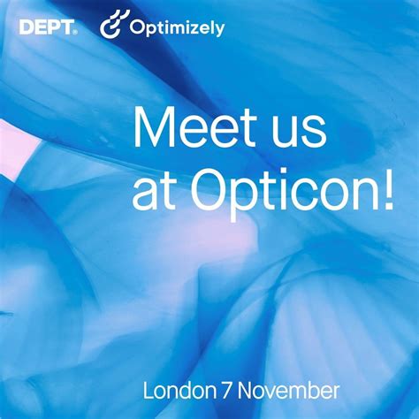 Opticon Opticon Optimizely Dxp Globalenterprisesolutionpartner Preparetopioneer