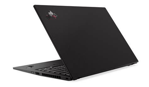 2020 Lenovo Thinkpad Updates X1 Carbon 8thgen And X1 Lenovo Thinkpad